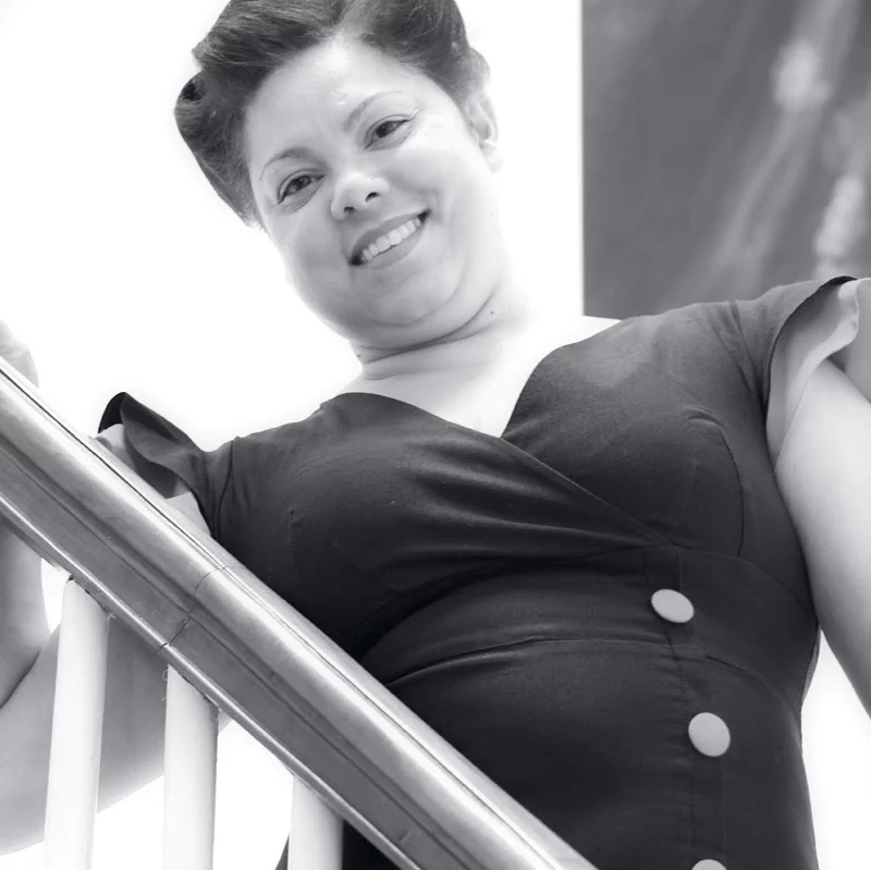 About Event Hire in North Devon| Chef Duet Hire